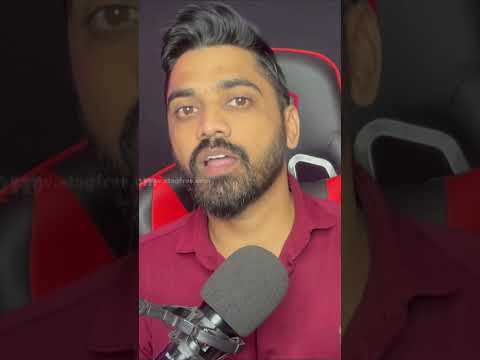 Text to speech💬Use Panna YouTube la monetization approved 🧾கிடைக்குமா🤔#shorts #viral #trending