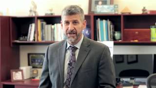 3 Best Personal Injury Lawyers in Seattle, WA - ThreeBestRated