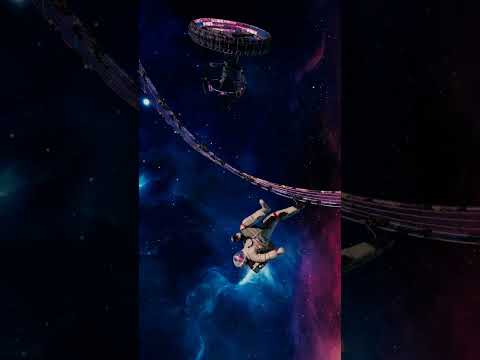 Are Black Holes Time Machines?