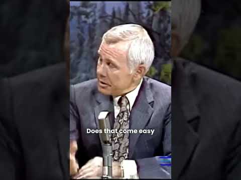 Bo Derek on Certain Scenes with Bo Derek on Carson 1979