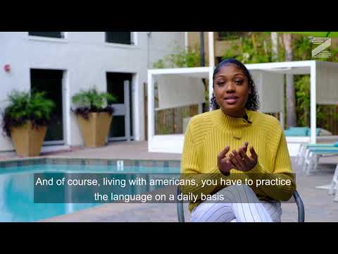 Option de Logement - Campus Universitaire