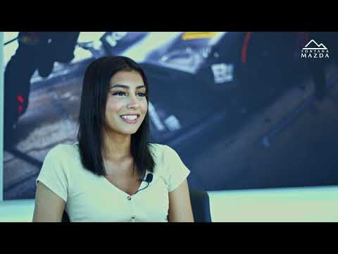 Fontana Mazda Dealership - The True Reason Customers Come Back