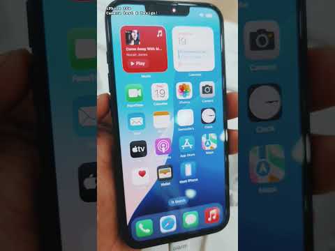 iPhone 16e Design side by side Test here ! #new #viralvideo #trending #shorts #apple #16e