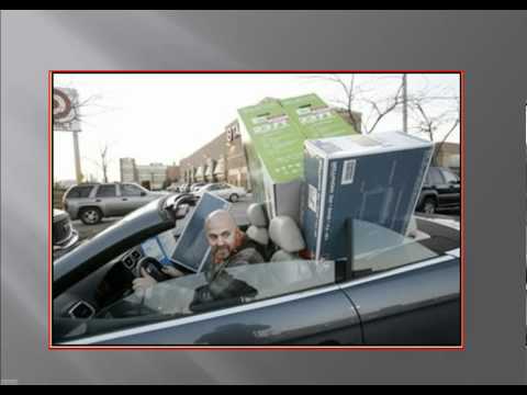 About | Chris Neighbors