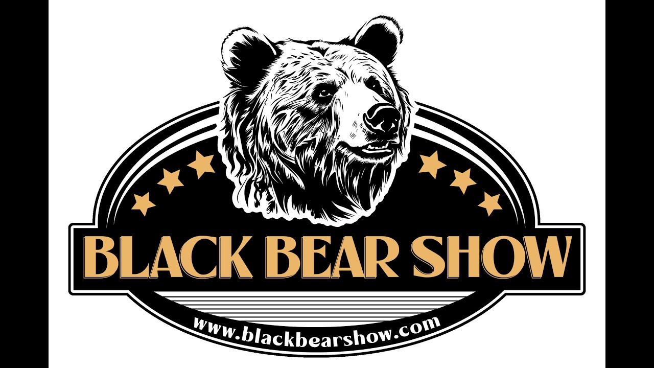 2026 International Black Bear Show