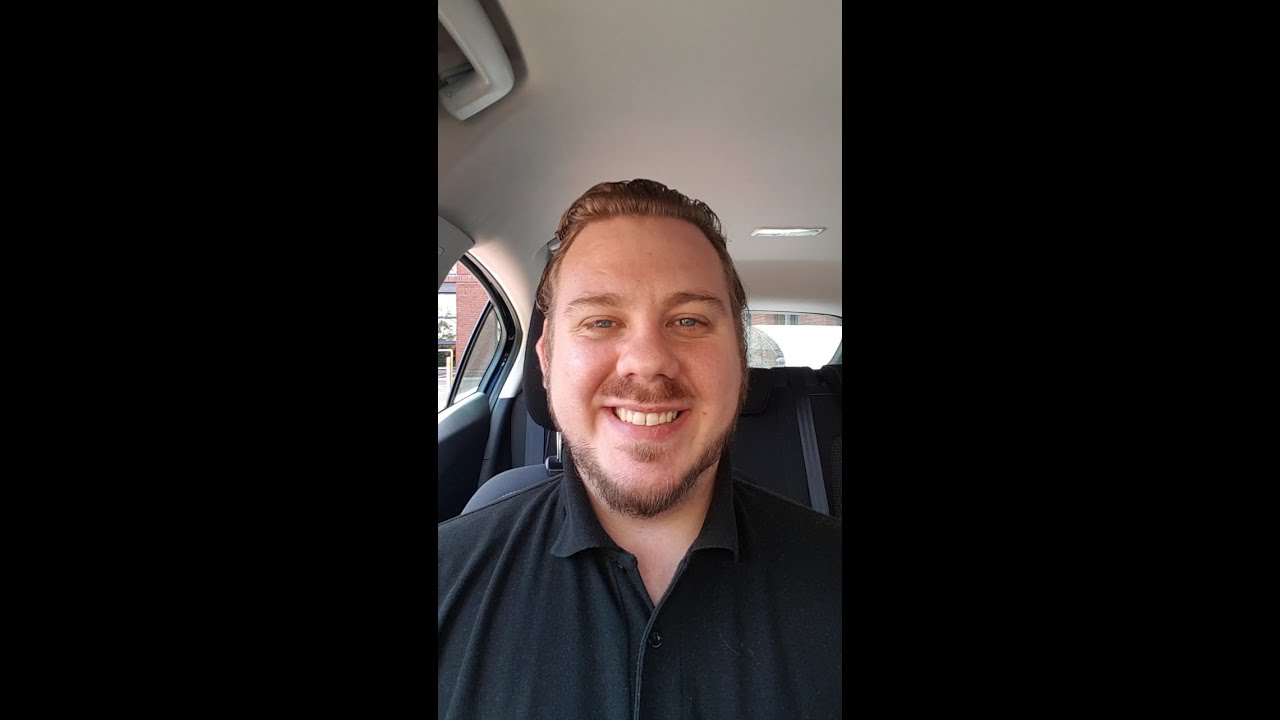 Counting to ONE MILLION!!, This is Number 28,021