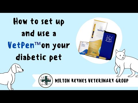 Triamcinolone Acetonide Injections - Triamcinolone Hexacetonide ...