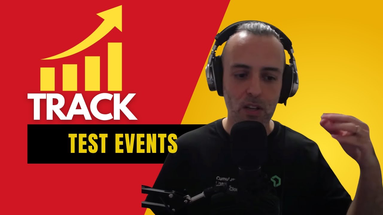 Mastering New Relic Test Event Tracking in 24 Hours or Less!