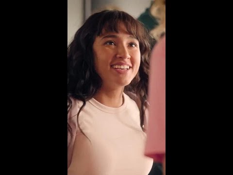 Overcompensating | Carmen's Roommate | Amazon Prime