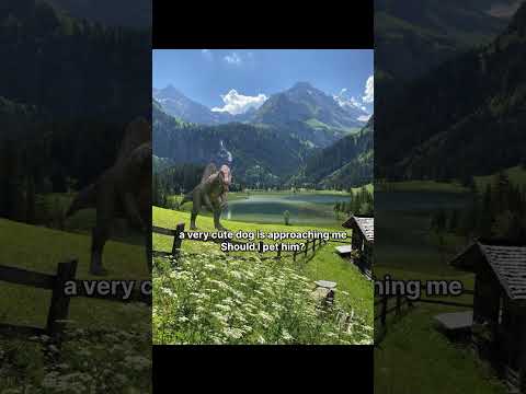 Spinosaurus Meme Meme — Origin, Meaning, History | MemesGuy