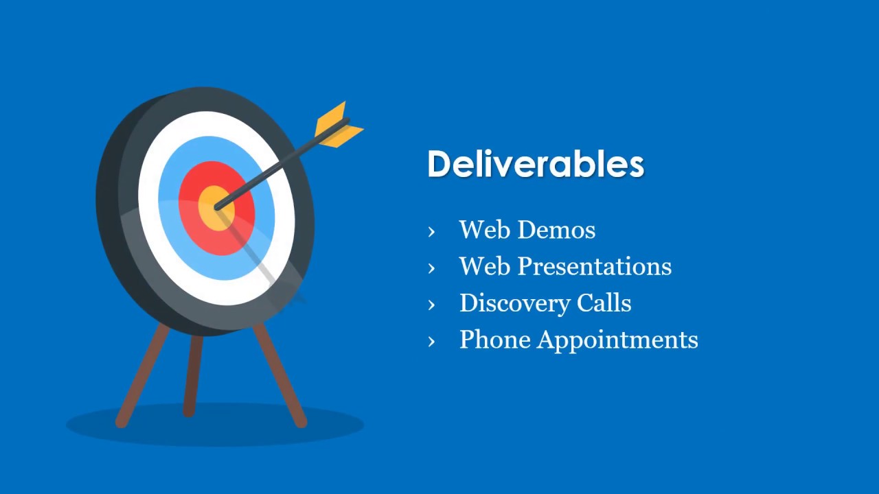 Project Scope Deliverables PPT PowerPoint Presentation Pictures