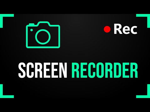 Best Free Screen Recorders for Windows 11