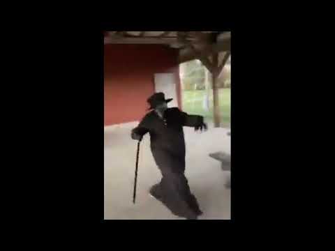 The akatsuki is now assembled...meme
