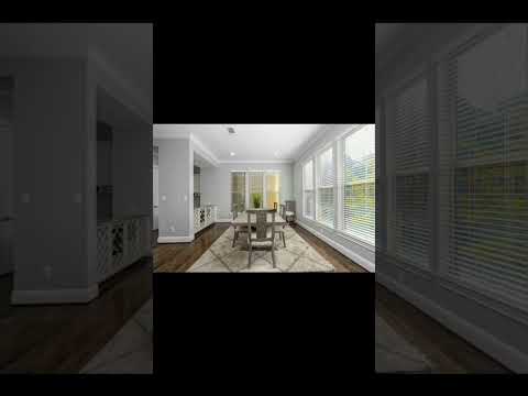 PRICE REDUCTION! 548 Oxford Street, Houston, Texas 77007