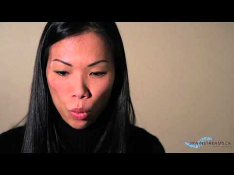 Anh's Story: Compassionate Caregivers