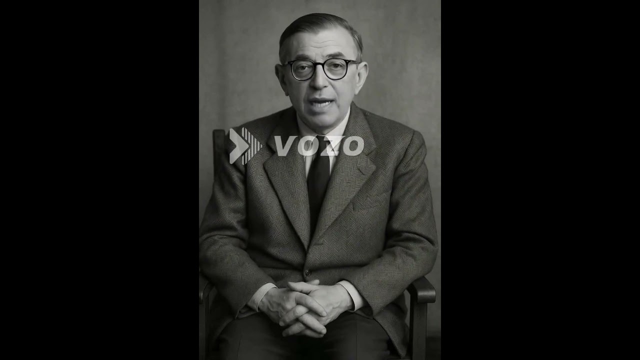 WhatsApp Image 2025 05 11 at 10 07 34 PM generated standard 1