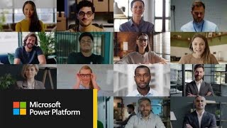 Microsoft Power BI Reviews, Prices & Ratings | GetApp Canada 2025