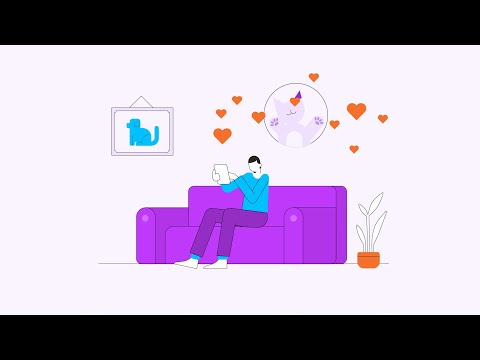Get to know Xperience by Kentico in one minute