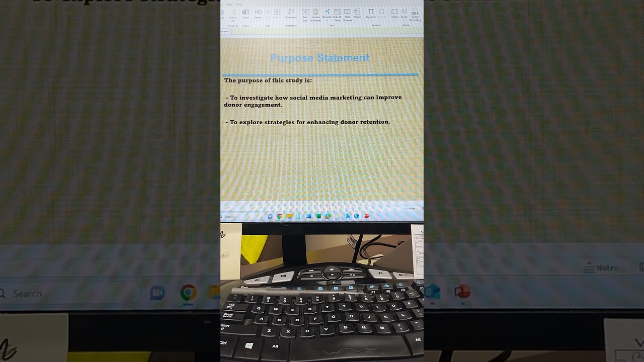 Unit 8 PowerPoint Presentation