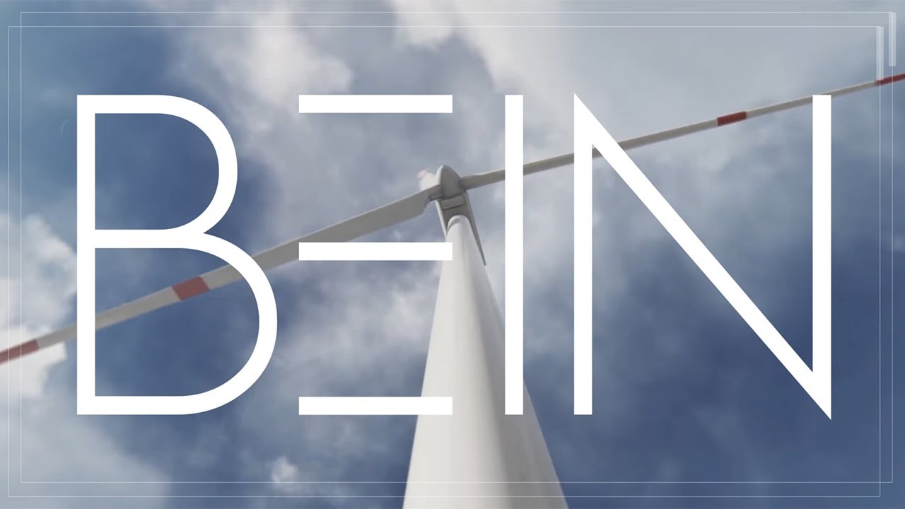 BEIN Engineering - 3D-Visualization02