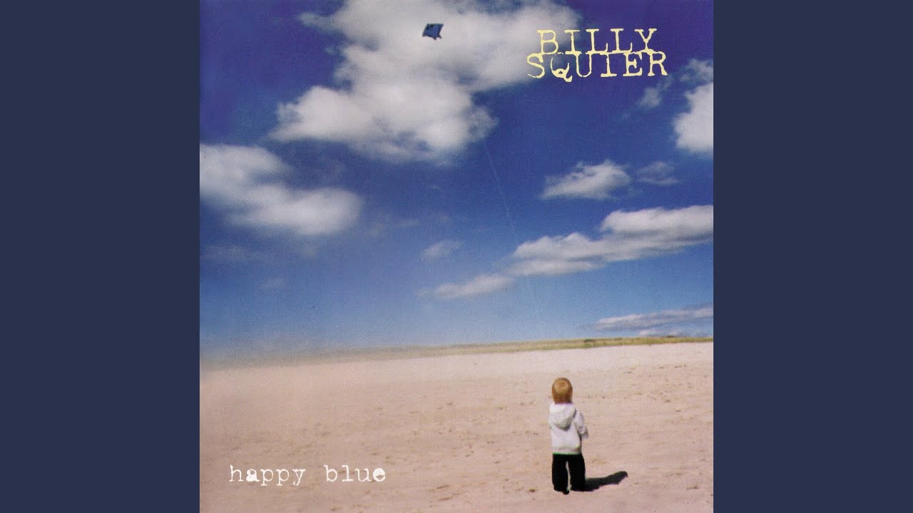 Inferno (Everybody Cries Sometimes)