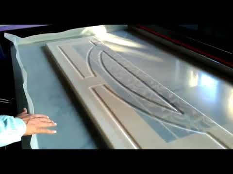 Door Making Machine - Door Maker Latest Price, Manufacturers & Suppliers