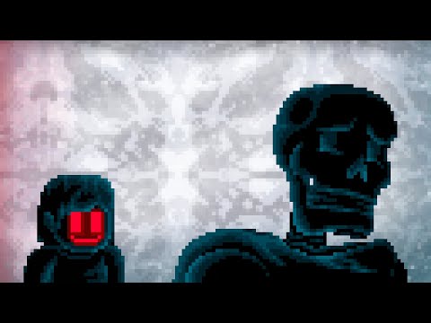 Steam Community :: Video :: Papyrus' Death (Undertale Animation)