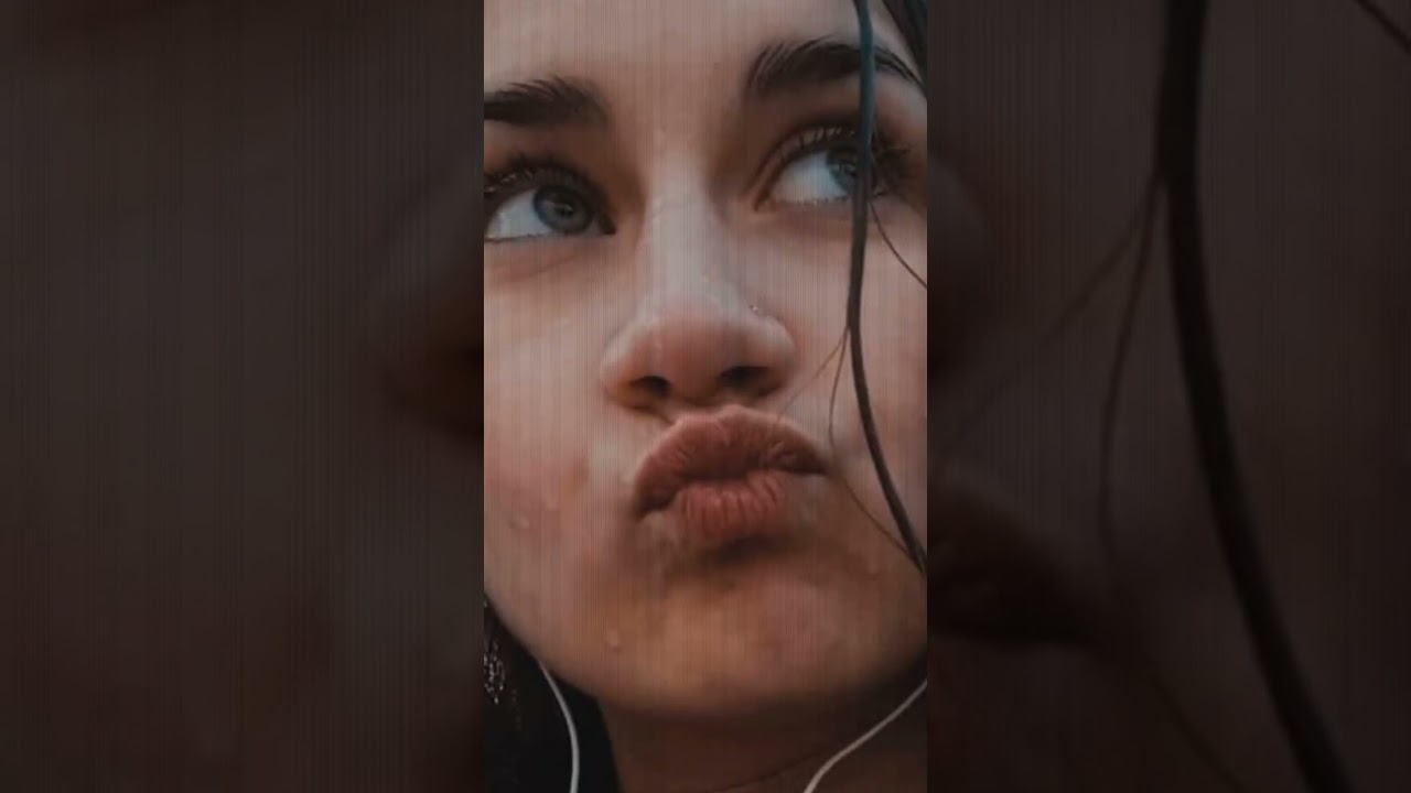 Série Scream - Sofia Cooper