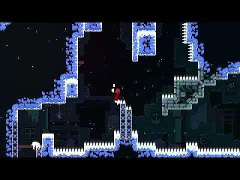 Steam Community :: Video :: 1A Part 3 Room 6 no dash + no ice cube