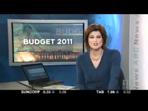 Return to surplus will be made in China: Kohler
