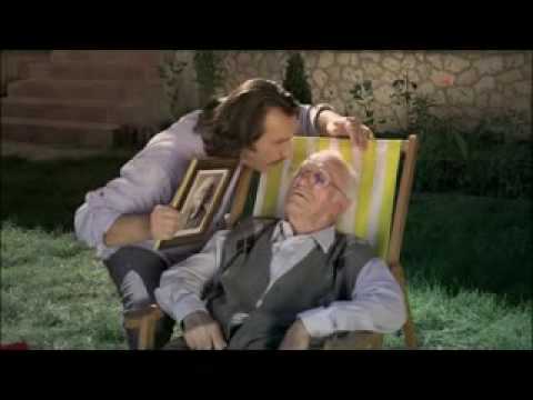 Tri domaća primera za dobre reklame – MILICA: piše jer ume, a i jer ne ...