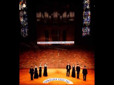 Hieronymus Praetorius – diesis&bemolle