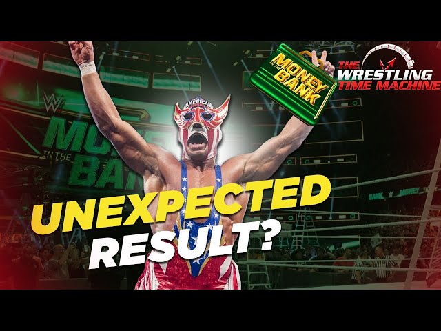 Rhea Ripley is set to have a major push at WWE Money in the Bank ...