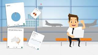 Myfreight | Reviews, Pricing & Demos - SoftwareAdvice AU