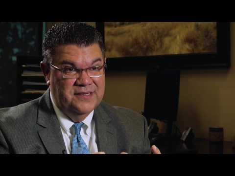 Flagship Medicare Compliance for P&C Insurance Industry