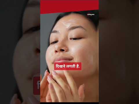 उपवास रखने के फायदे