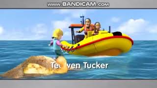 Sam Aka Dank 1994 Watch HD Mp4 Video Download Free