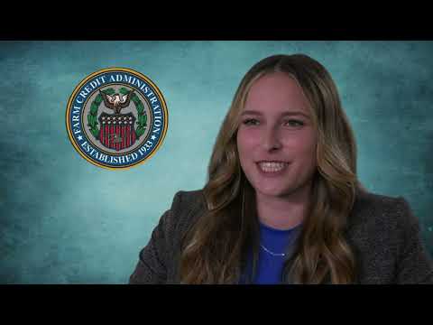 FCA Meet Our Employees: Susan