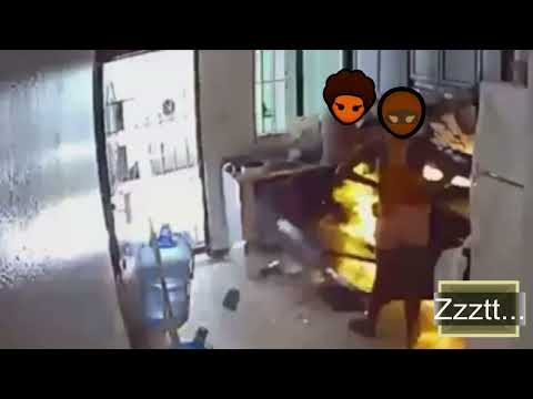 Steam Community :: Video :: Zzztt