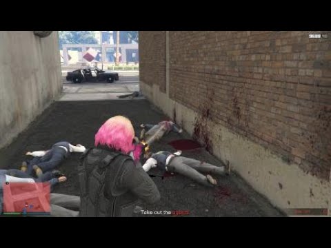 Steam Community :: Video :: Bullet Sponge