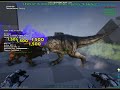 Steam Workshop::Vanilla Boss Reworks