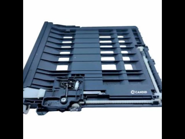 Printer Spare Parts - Canon Lbp 2900b side Cover Trader - Retailer from ...
