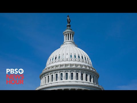 Factions of the GOP wrangle for power and influence