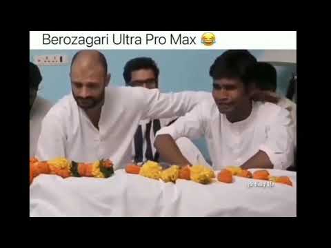 berojgari ultra pro max thuglife memes thuglife😎indian savage memes nonveg dirty double meaning