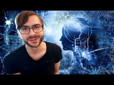 The China Brain Thought Experiment