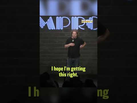 ISMO | American French