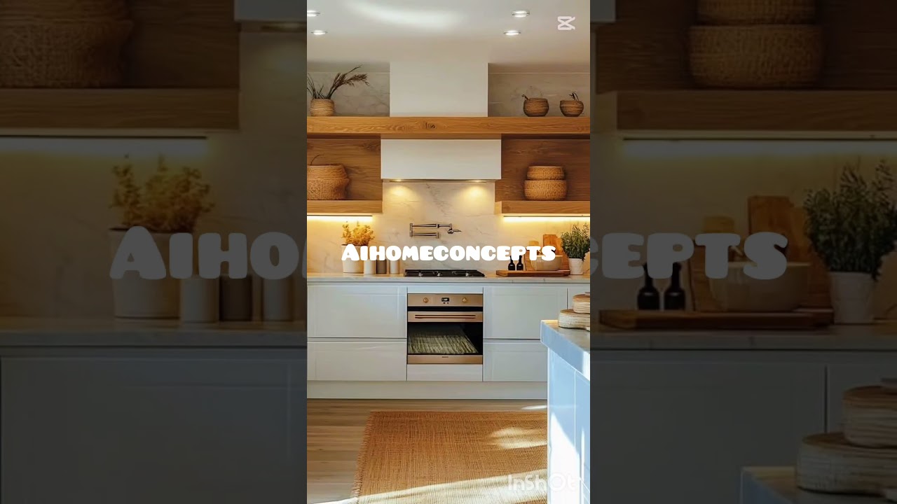 AiHomeConcepts is here to give you perfect solutions for your dream homes