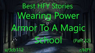 Reeds and Seeds, a Plants Vs. Zombies Jazz Album | Official Album ...