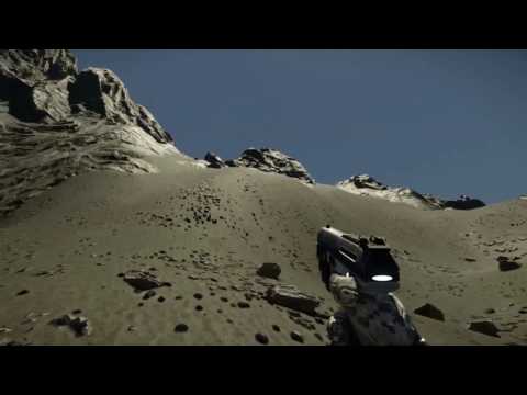 Steam Community :: Collision Course