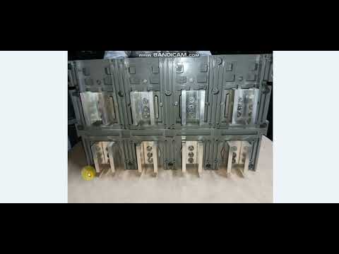 Schneider ACB - Latest Price, Dealers & Retailers in India